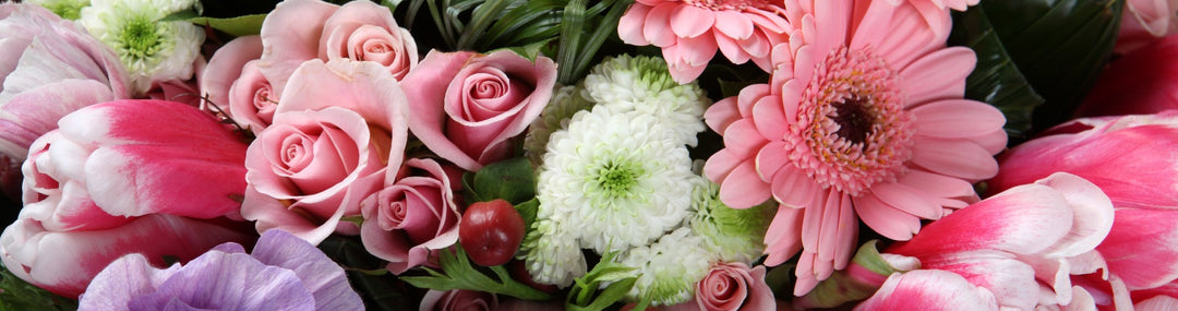 Wholesale Flowers | Wedding Flowers | 48LongStems – 48LongStems.com